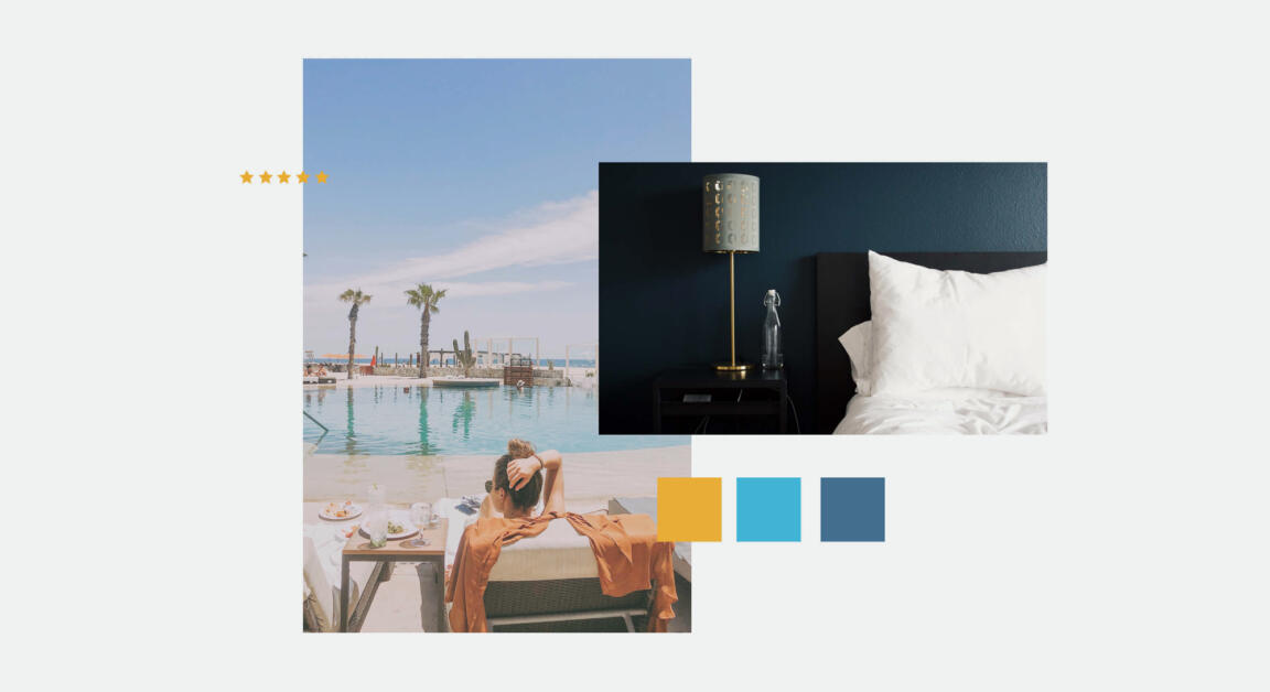 Hyatt: Leading the industry in digital hospitality | Slalom Build