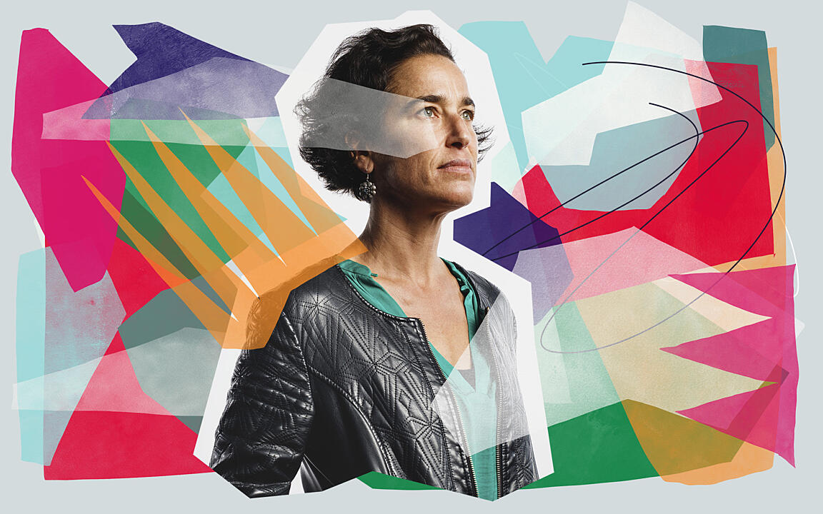 Slalom Build: Building tomorrow’s technology products today.