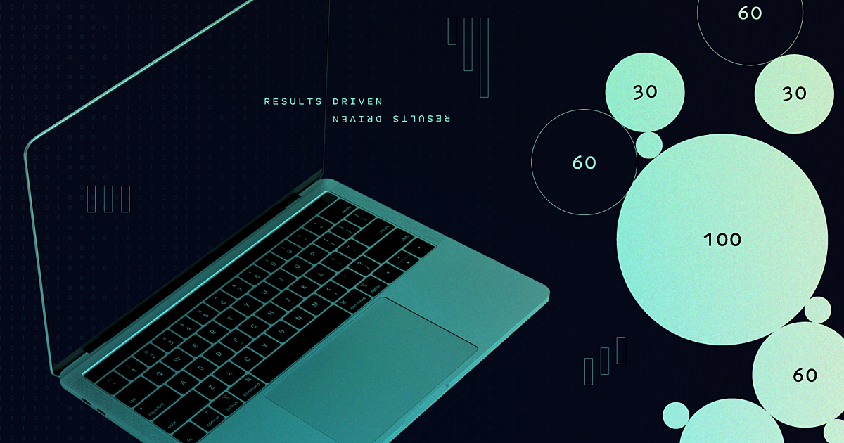 The Blueprint: How intelligent products support Media and…