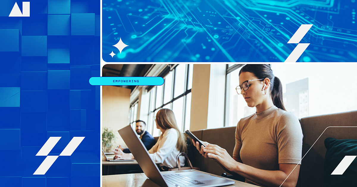 Free AI workshops teach you to accelerate engineering