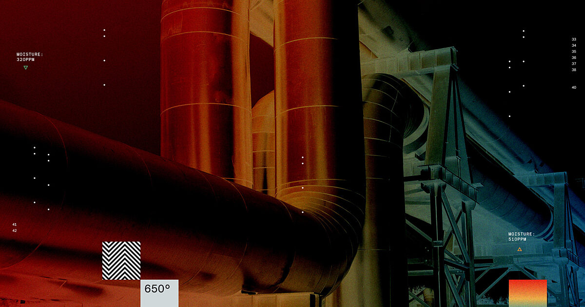 Eastman: AI-Driven Transformation | Slalom Build