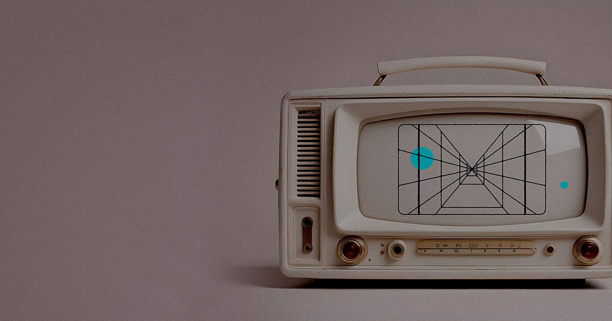 Technology strategy for tech & ISV companies | Slalom Build