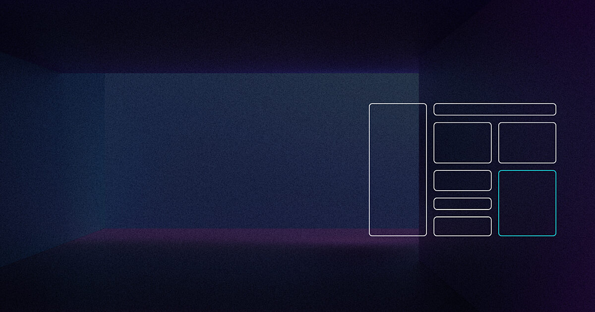 Slalom Build: Product enhancement and operations excellence