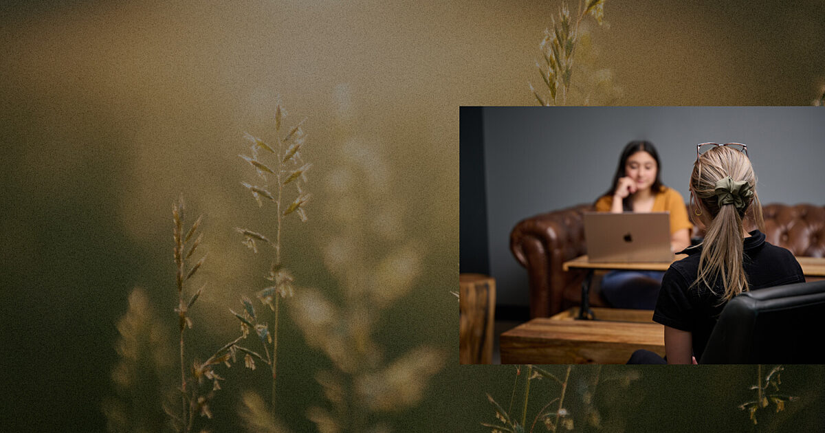 Slalom Build | Perspectives on building a better future