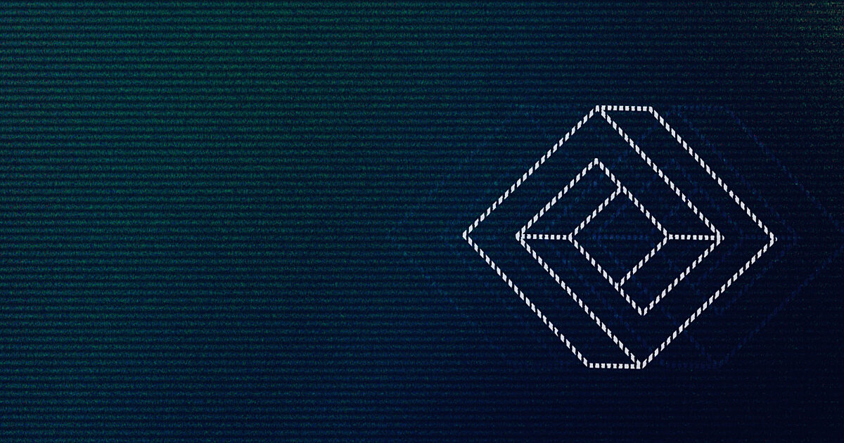 Slalom Build: Discover our partners in technology