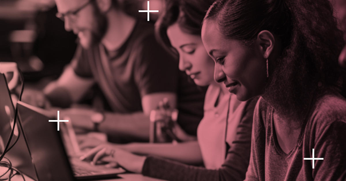 Slalom Build | How Slalom Build is using generative AI