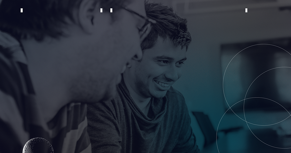 Mainframe Modernization How Your Business Can Benefit