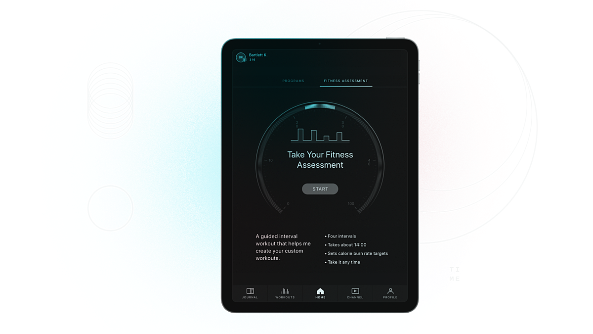 Slalom Build | How to create a better future with Intelligent Products