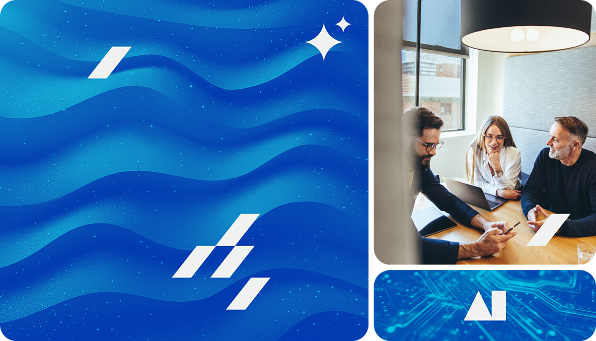 SlalomGPT: Engineer with custom LLMs built for developers