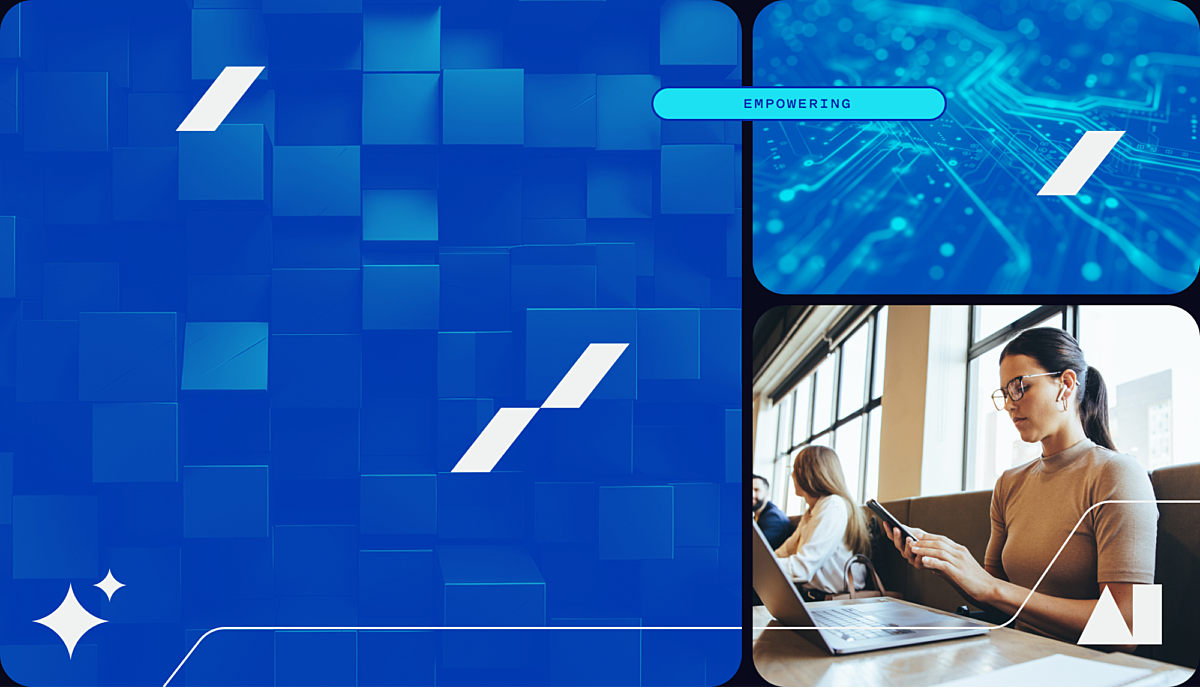 Free AI workshops teach you to accelerate engineering