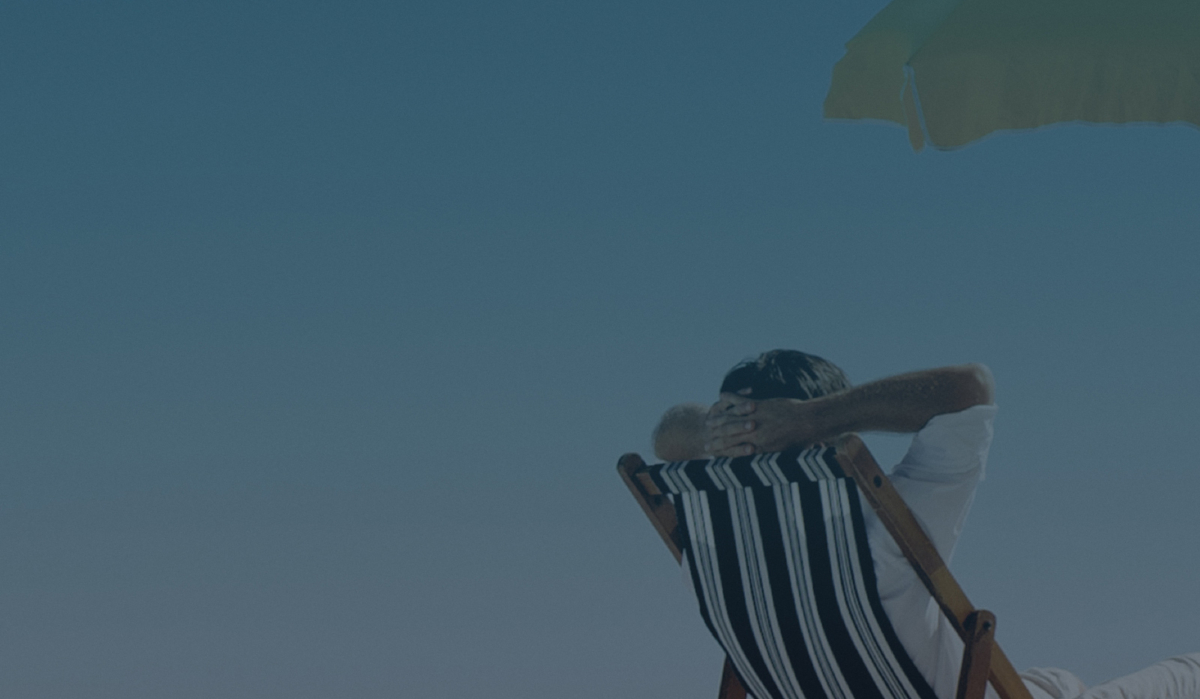 Hyatt: Leading the industry in digital hospitality | Slalom Build