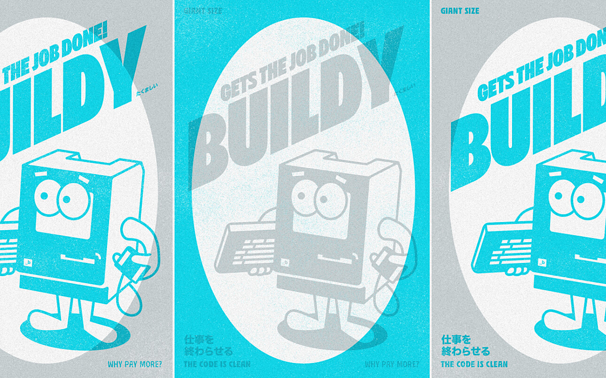 Discover how Slalom Build drives lasting change with meaningful…