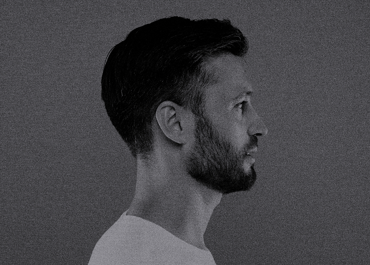 Discover how Slalom Build drives lasting change with meaningful…