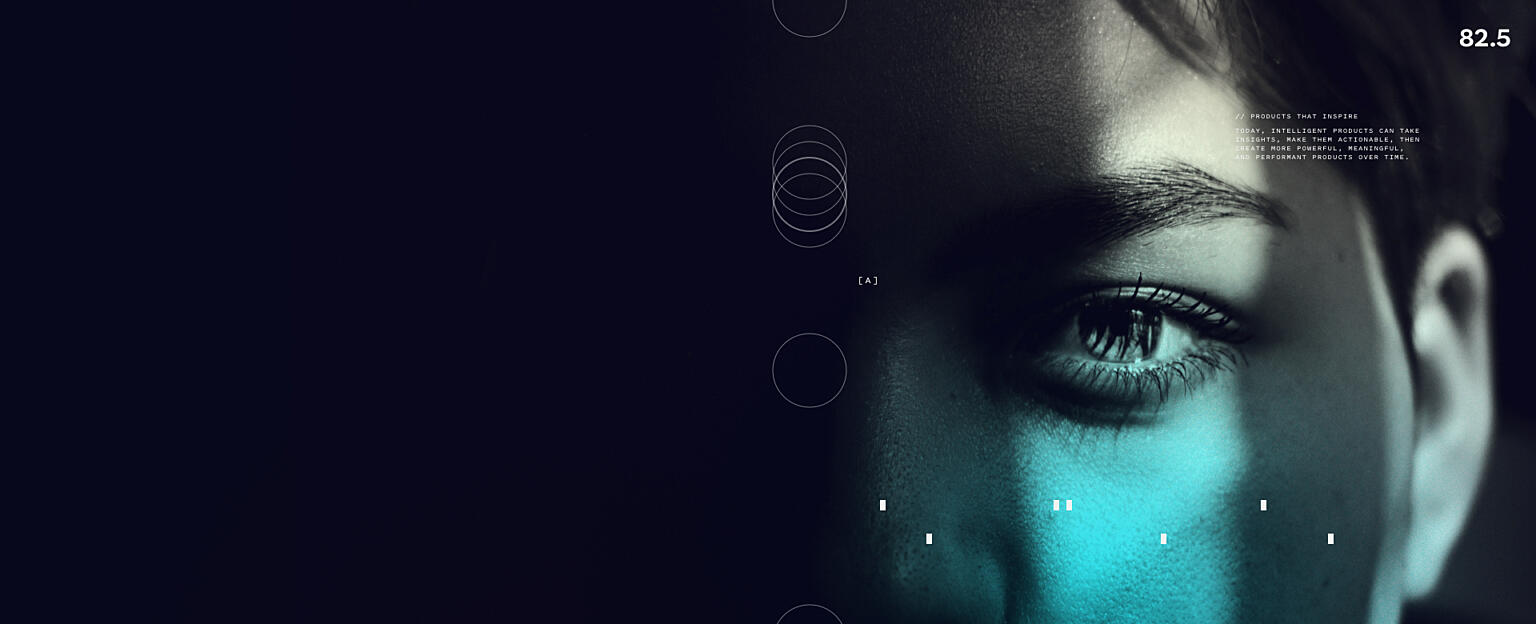 Slalom Build: Building tomorrow’s technology products today.