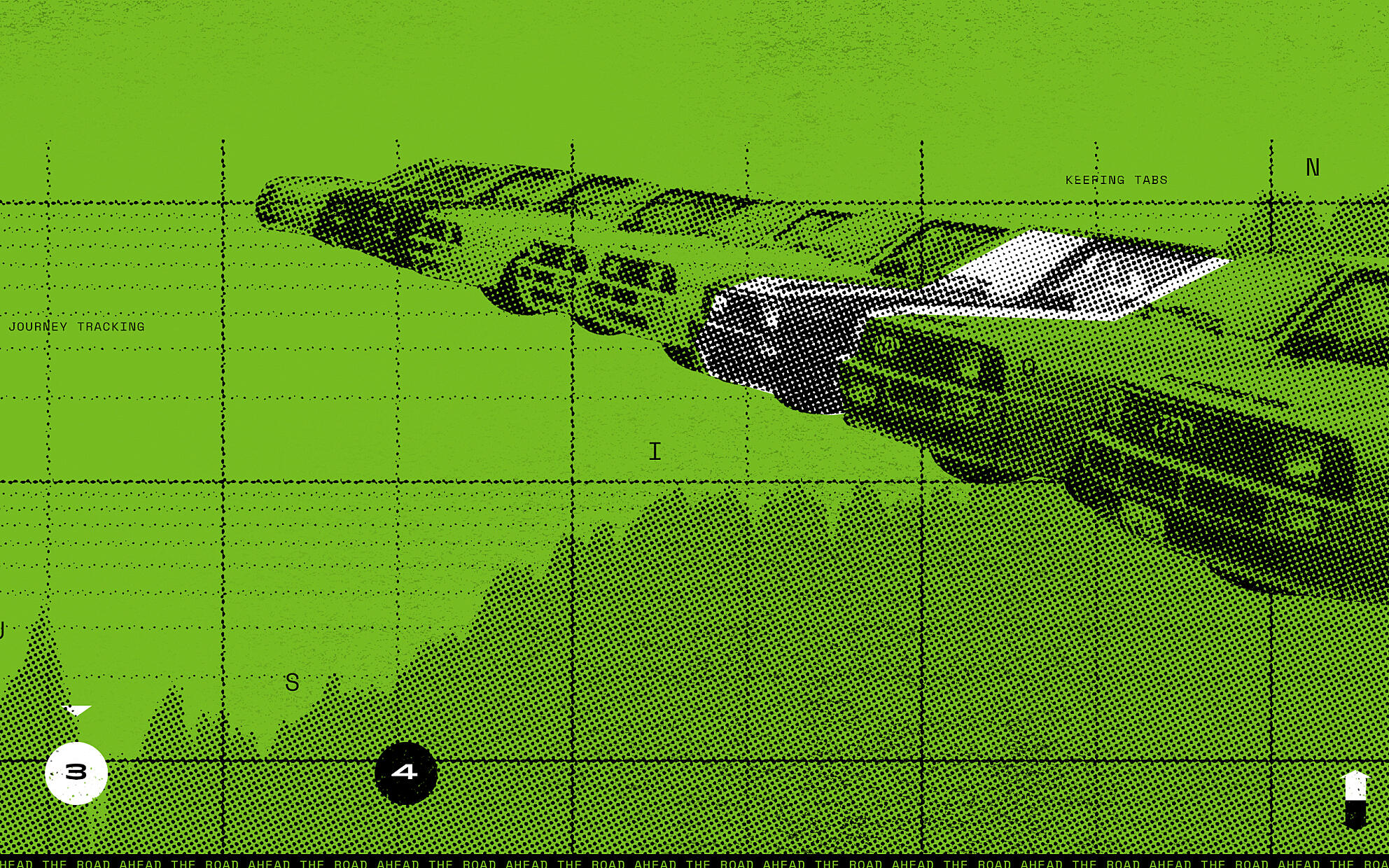 Slalom Build: Building tomorrow’s technology products today.