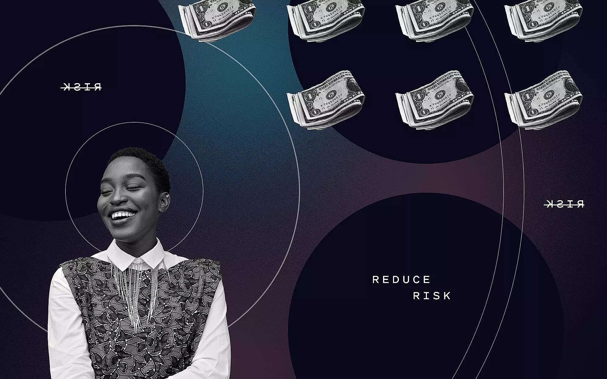 Products for manufacturing: evolve with AI