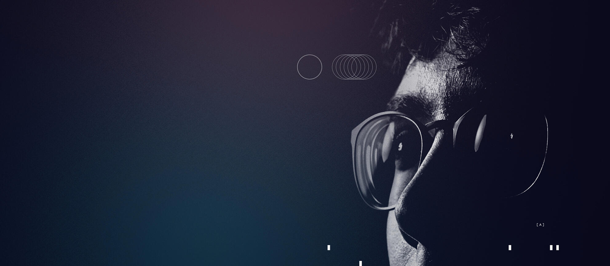 Slalom Build | How to create a better future with Intelligent Products