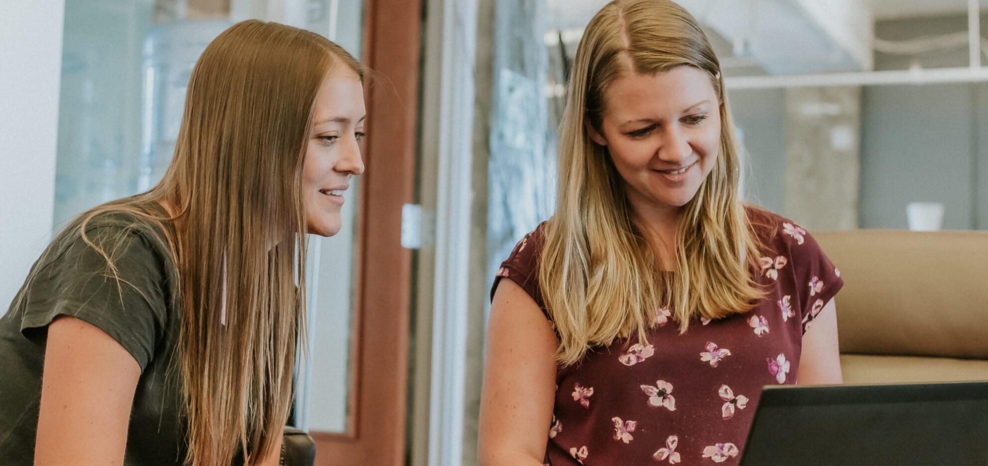 Preparing for your virtual interview