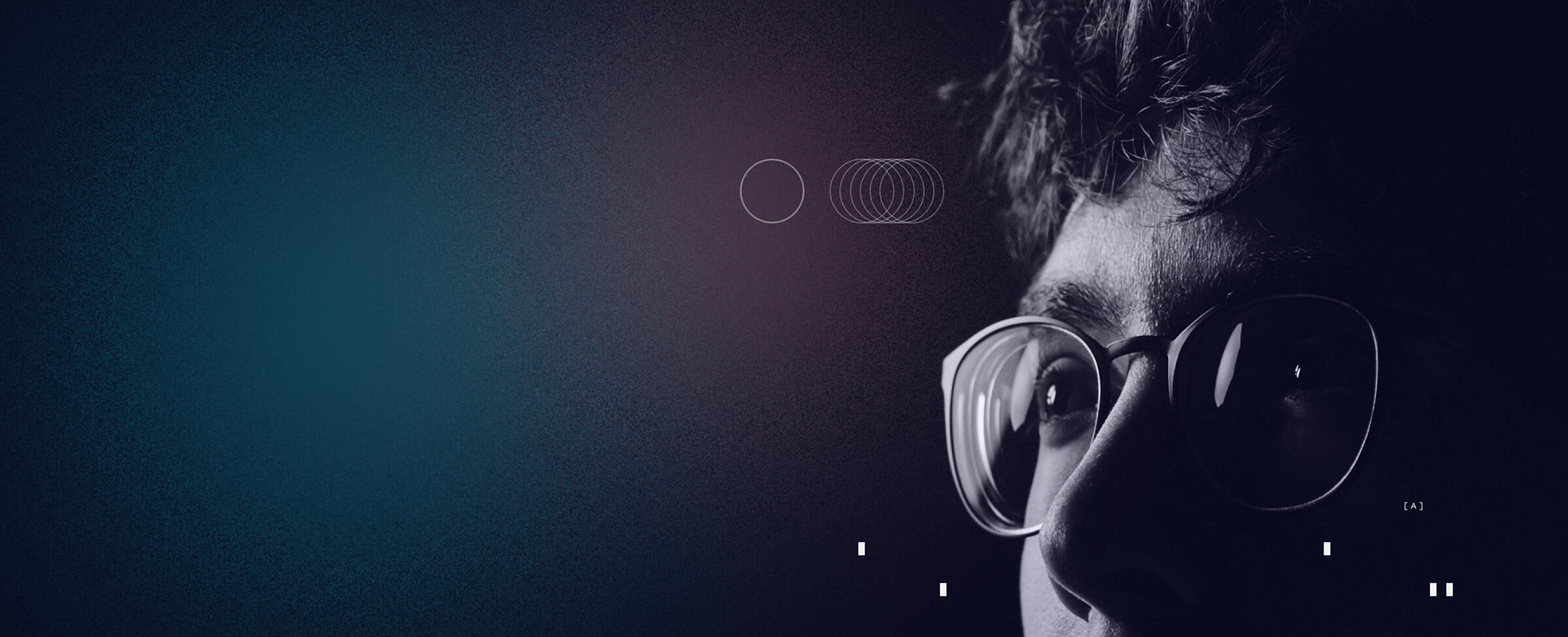 Slalom Build: Building tomorrow’s technology products today.