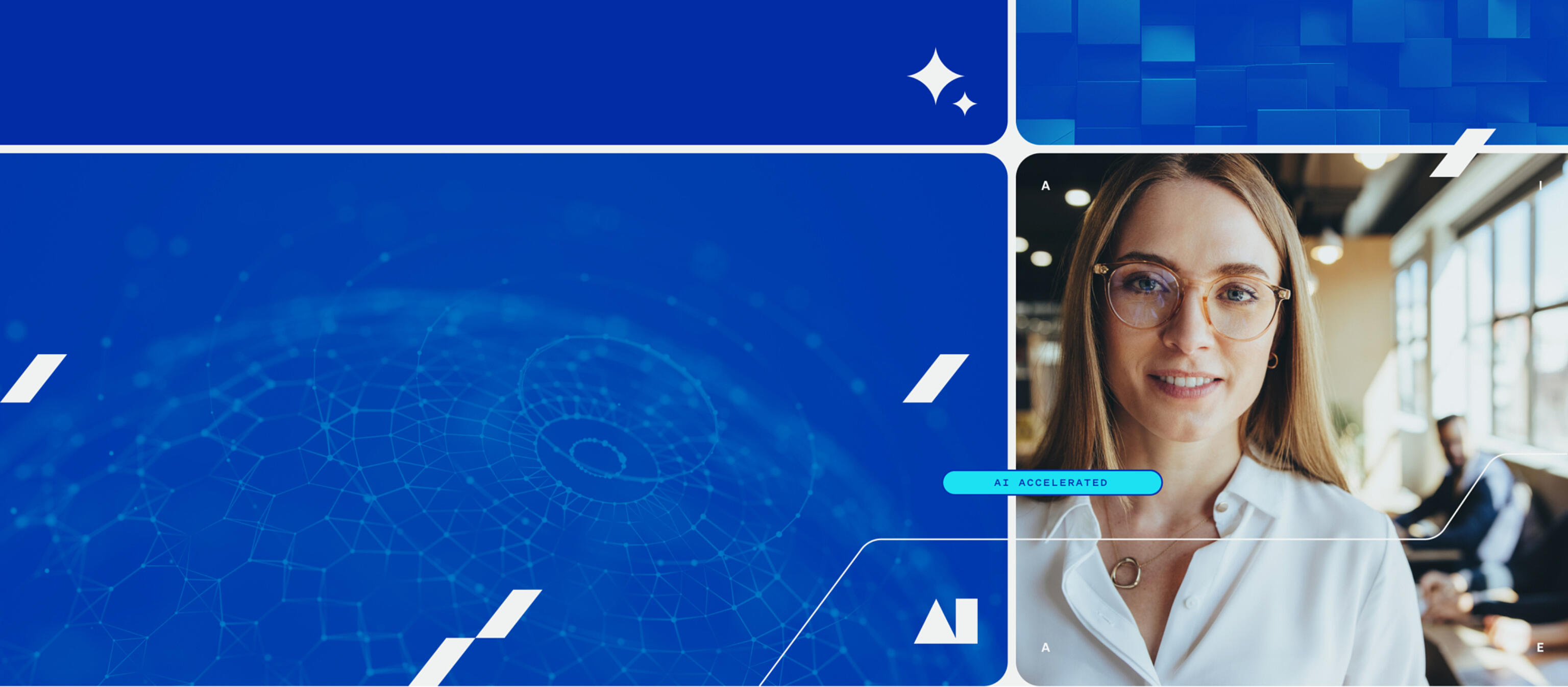 AI Accelerated Engineering for speed and efficiency