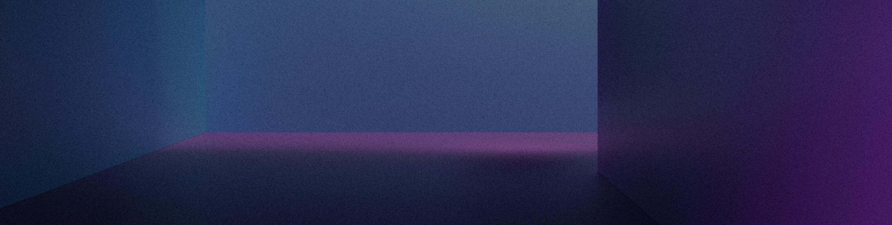 Slalom Build: We help you craft innovative technology products and…