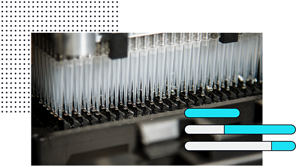 ElevateBio: The future of AI-enabled cell and gene therapy | Slalom…