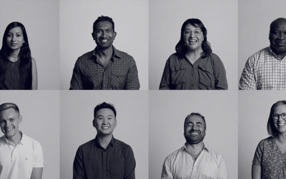 Slalom Build: Building tomorrow’s technology products today.