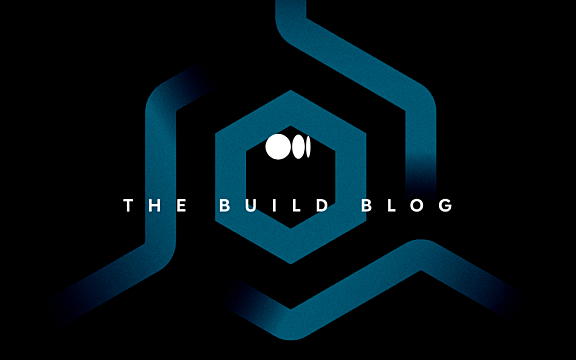 Discover how Slalom Build drives lasting change with meaningful…