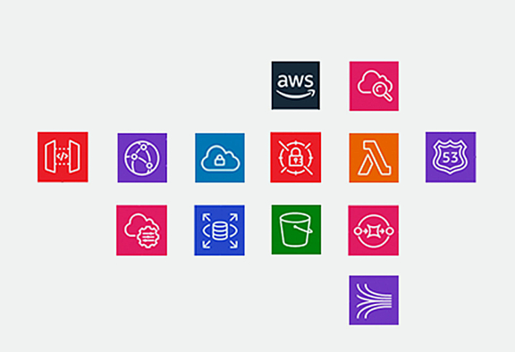 LoyaltyOne: A partnership built for loyalty | Slalom Build