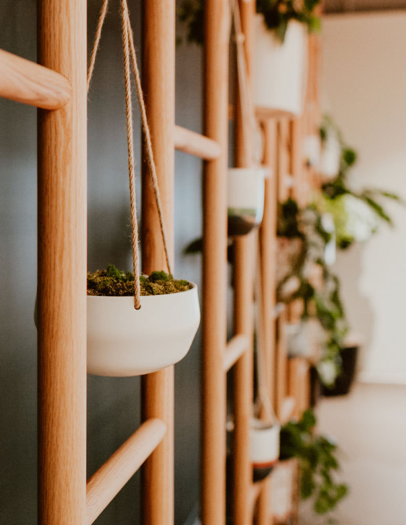 Slalom Build | What it’s like to work at Slalom Build