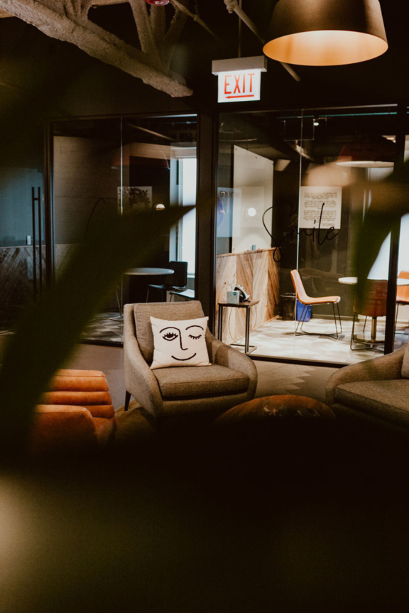 Slalom Build | What it’s like to work at Slalom Build