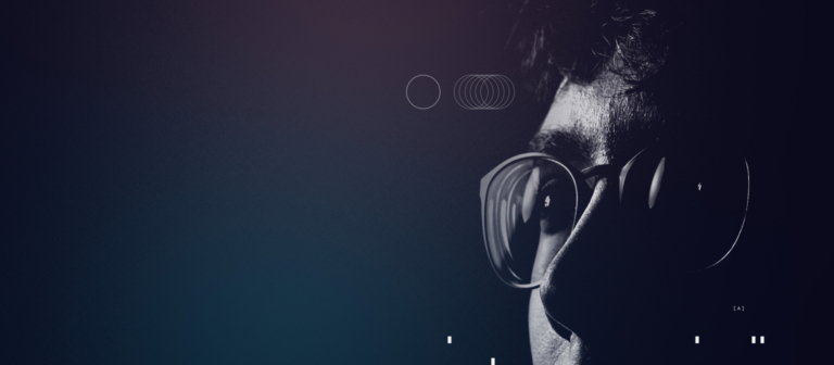 Slalom Build | How to create a better future with Intelligent Products