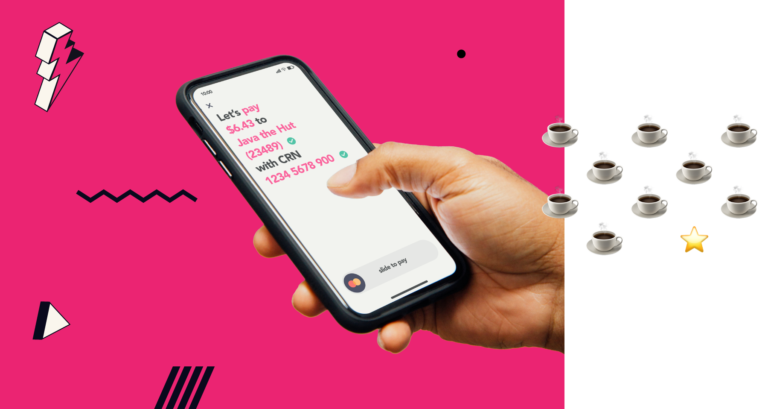 Beem It: Revolutionizing digital payments | Slalom Build