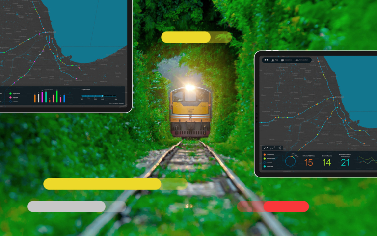 Slalom Build: Building tomorrow’s technology products today.