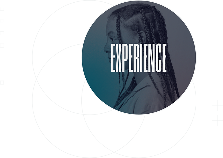 Slalom Build | How to create a better future with Intelligent Products