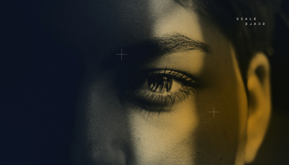 Slalom Build | Intelligent Product solutions with AWS