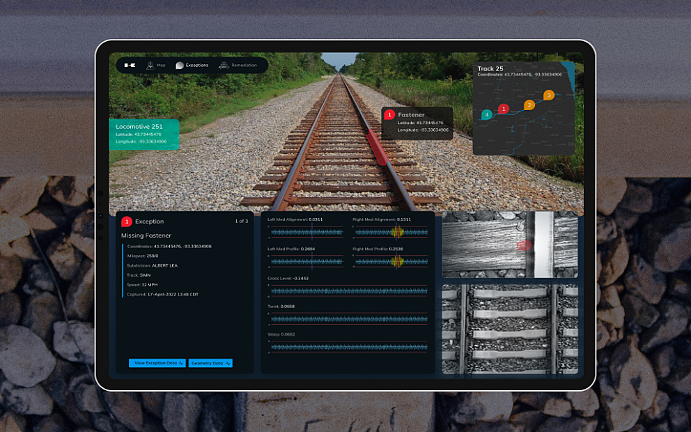Slalom Build: We help you craft innovative technology products and…