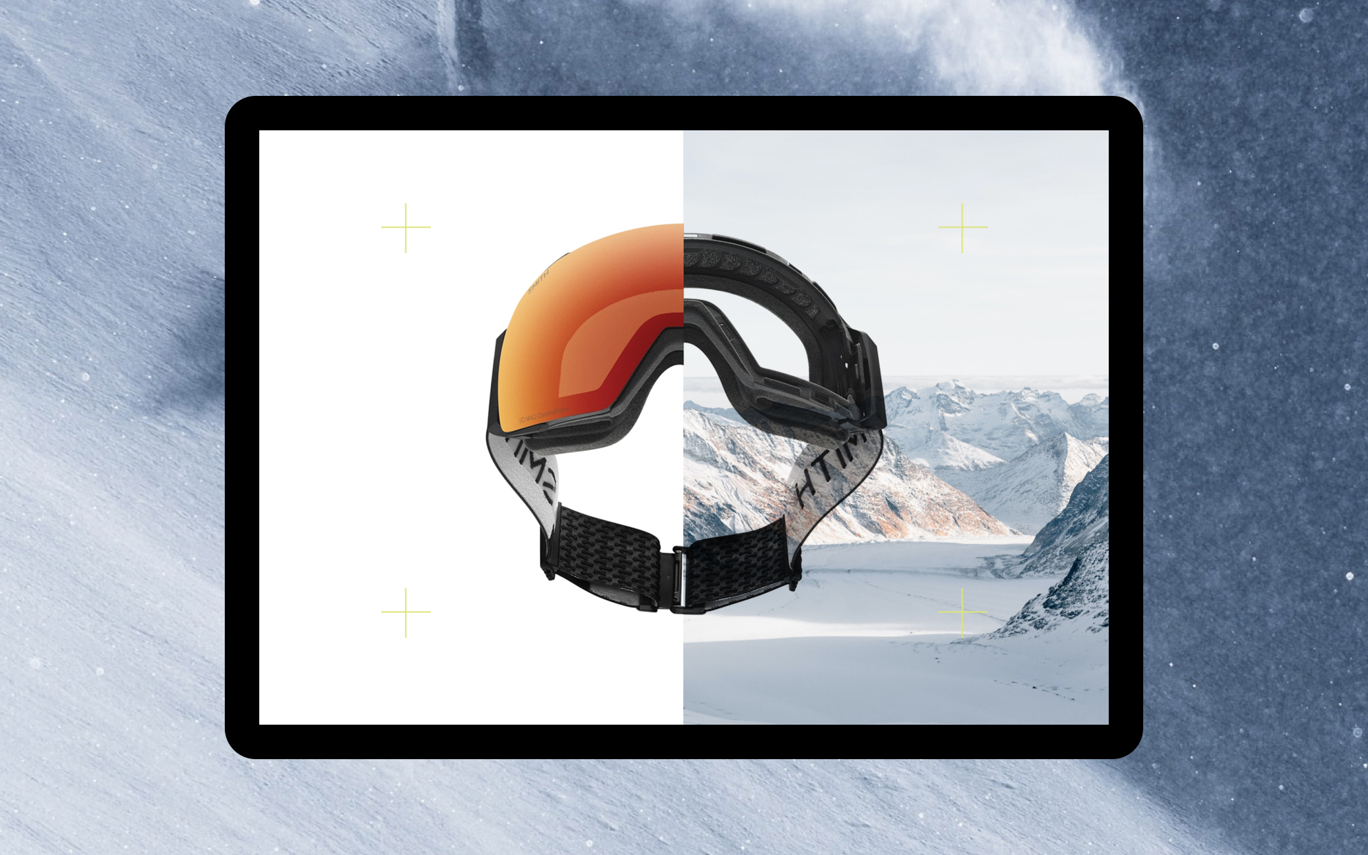 Slalom Build: Building tomorrow’s technology products today.