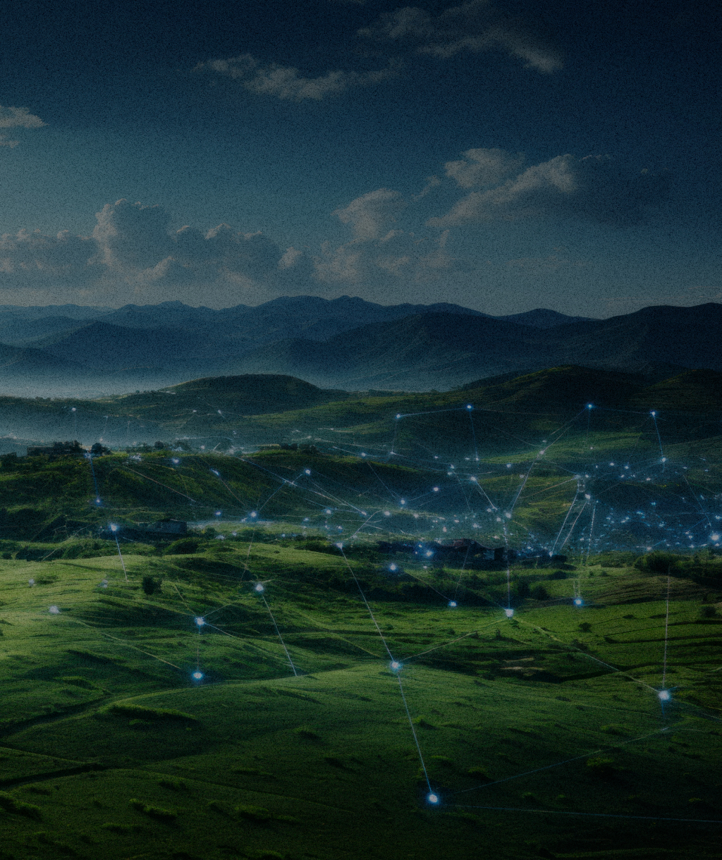 Manufacturing & mobility industry consulting | Slalom Build