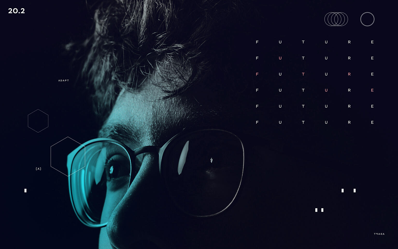 Slalom Build: Building tomorrow’s technology products today.