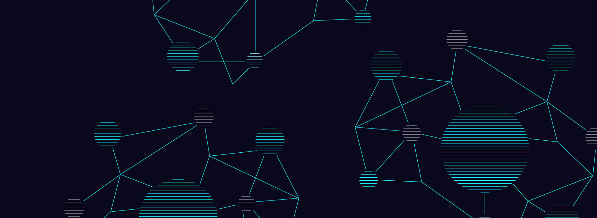 The Blueprint: The Human Side of APIs