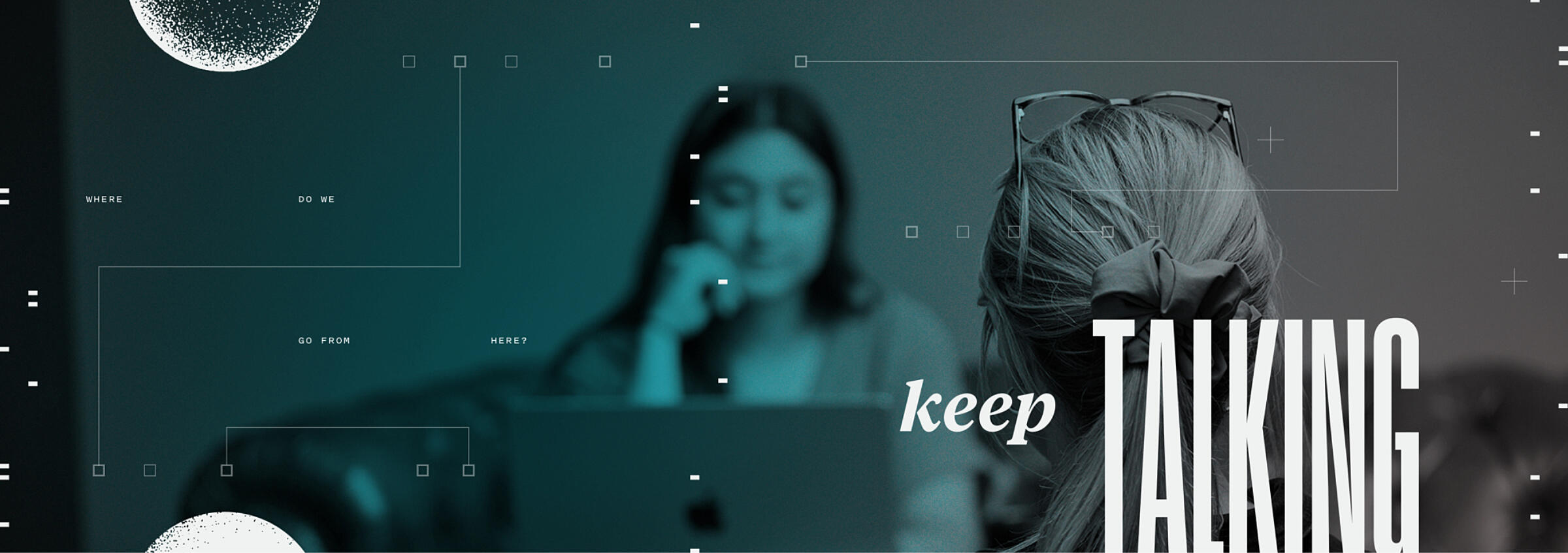 AI Challenges: Tackle 2 Key Hurdles to Intelligent Products