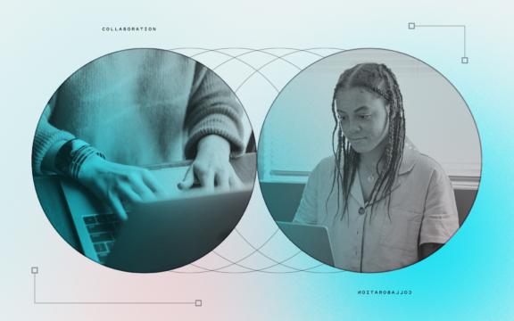 Download your Guide to Intelligent Products