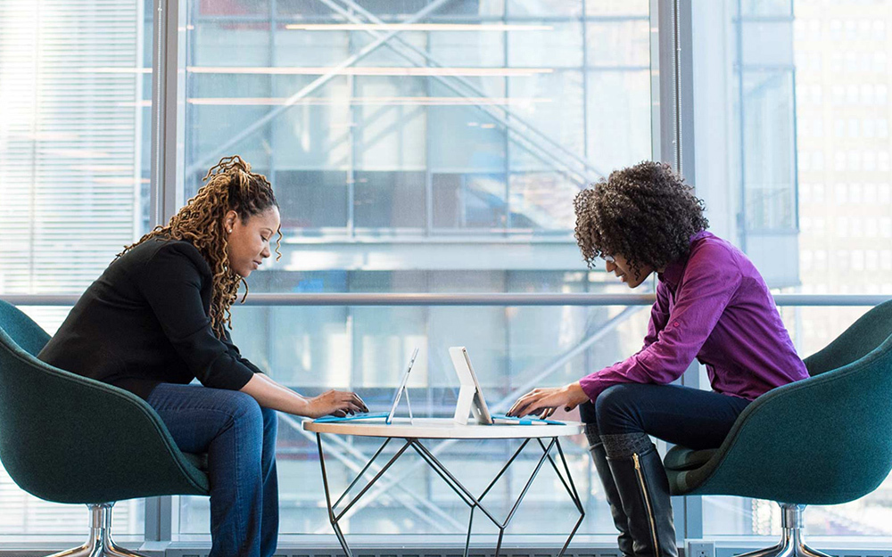 Slalom Build | Slalom Build: Building tomorrow’s technology products…